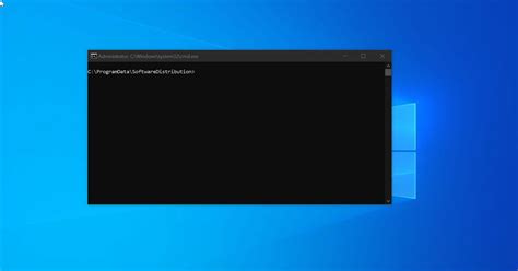 How To Lock Windows 11 Start Menu Layout Technoresult