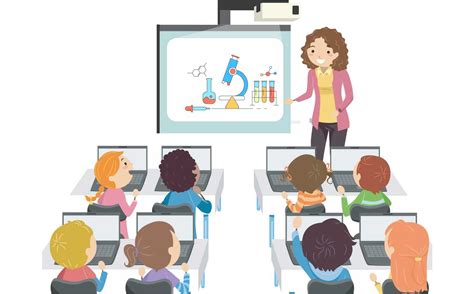 Smart Class My Scool Server Empowering Education