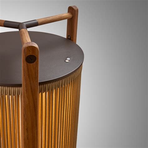 Bover Kando P111r Outdoor At Nostraforma