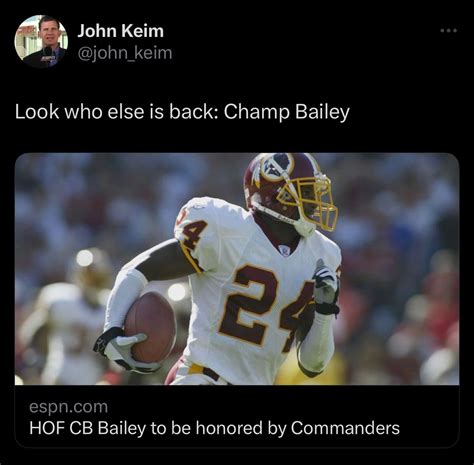 gabriel diaz on linkedin excited to feel the energy this sunday at the washington commanders home…