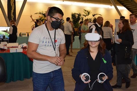 Deploying Emerging Technologies To Revolutionize Steamag Education