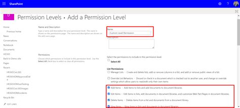 Contract Management 365 Faq