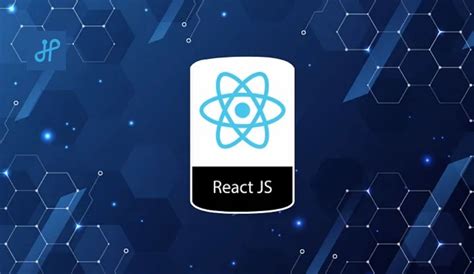 What Do You Know About The New Fiber Structure Of Reactjs