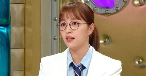 임현주 아나운서 “공동체가 아이 키우는 것” 노키즈존 소신 발언