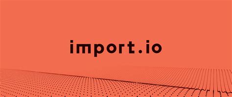 Plugin Dataiku Your Path To Enterprise Ai