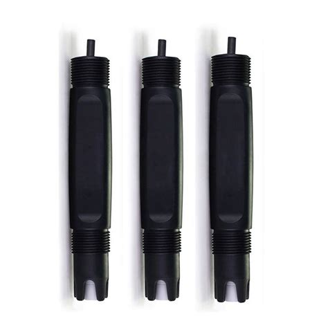 Ammonia Sensor Nh4 Sensor Ammonia Nitrogen Sensor Waste Water Analysis