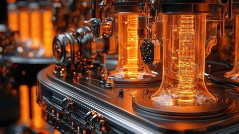 quantum algorithm visualization through a wellcrafted ui design