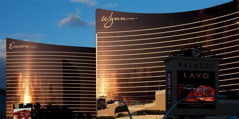 Encore Or Wynn Which Is Better