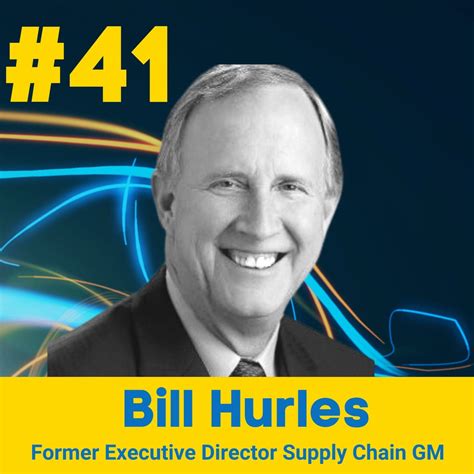 Paul Eichenbergs Instagram Twitter And Facebook On Idcrawl