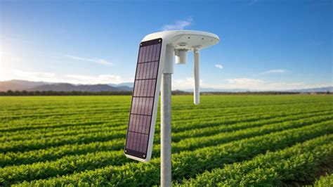 Retinal Camera And Digital Crop Sensor Win Key Idea Honors Plastics Engineering