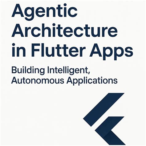 Building Scalable Mobile Apps With Microservices And Flutter By Sharjeel Ur Rehman Stackademic