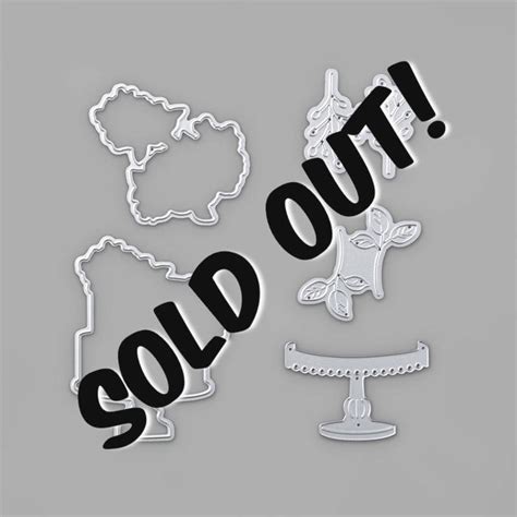 The Paper Pixie Facebook