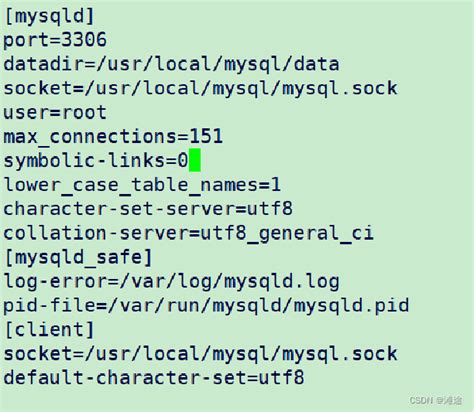 在linux下源码安装mysql数据库linux Mysql 离线源码安装 Csdn博客 在linux下源码安装mysql数据库linux Mysql 离线源码安装 Csdn博客