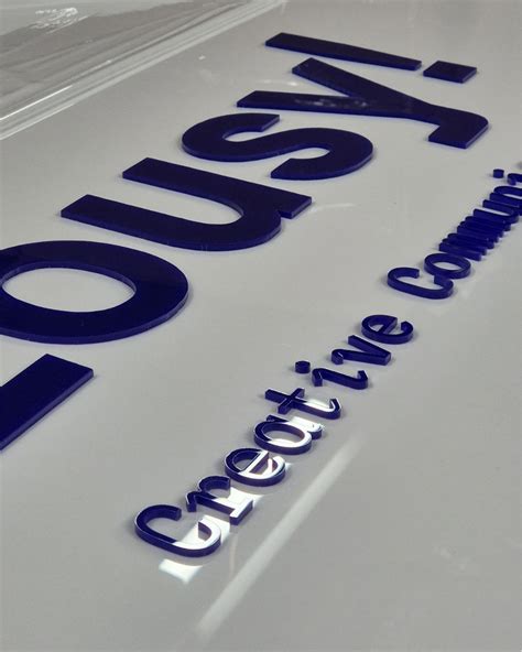 What Are The Different Grades Of Polystyrene Sheet And How Do You Choose