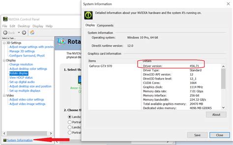 Howto Install Tensorflow Gpu With Keras In R A Manual That Worked On 20210220 And Likely