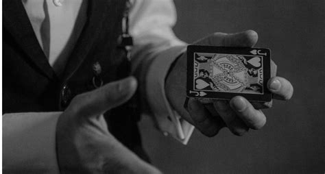 Explore Human Relations Through Magic At The British Science Festival News