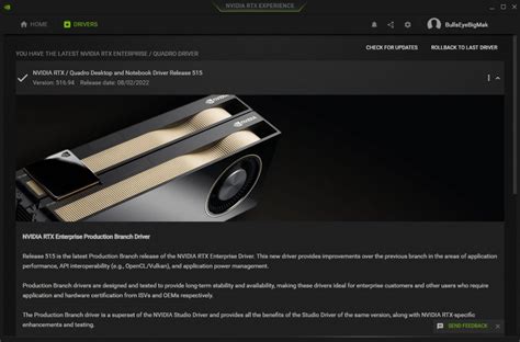Review Professional Ampere GPUs From Nvidia PostPerspective