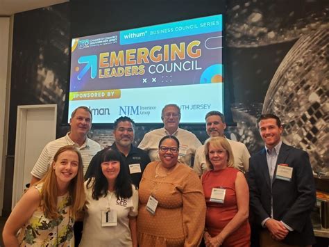 Leadership Chamberofcommerce Networking Joe Ohlweiler Mba