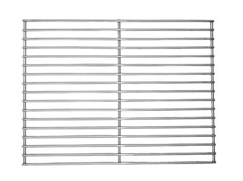 Stainless Steel Rock Tray Ceramic Tile Tray 320mm