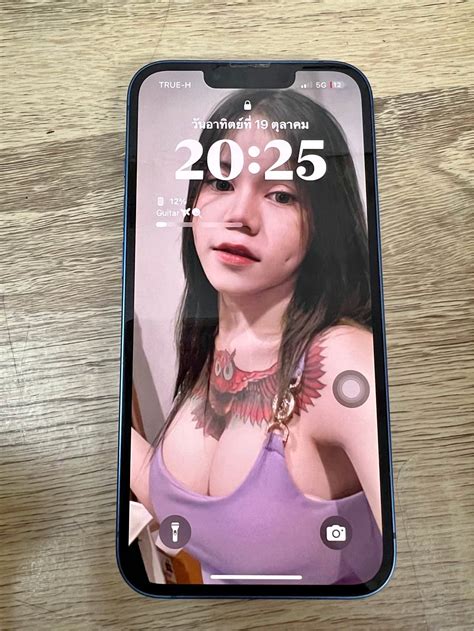 Vengeance Ddr4 16x2 32gb Bus3600