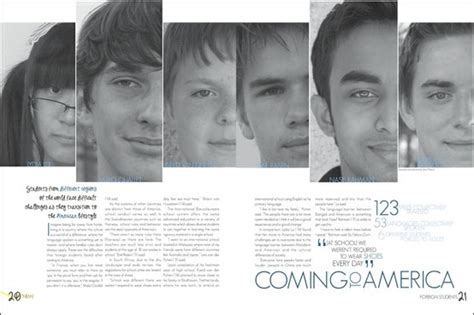 Pin On Dreamy Design