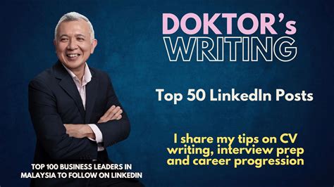 The Linkedin Swipe File Doktor Az