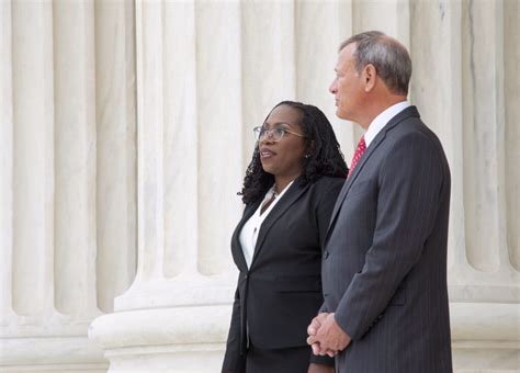 Us Supreme Court Judges 2022