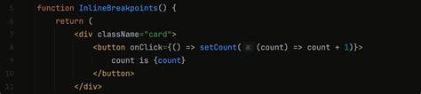 Breakpoints WebStorm Documentation