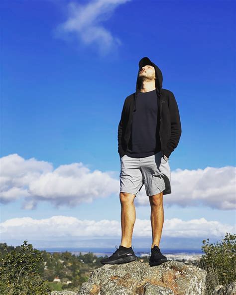 Tr Bilkent Universitesi Mobileaction Kurucusu Aykut Karaalioğlu Ir 2011