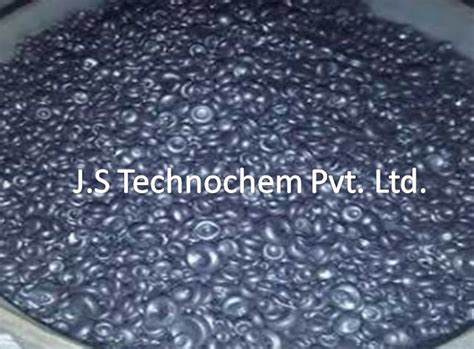Selenium Granules Manufacturer Exporter Supplier From Meerut India