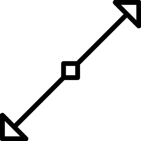 Construction Vector Vector Svg Icon Svg Repo