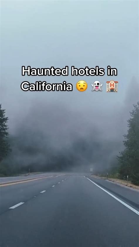Places In California You Must Visit Part 7 Artofit