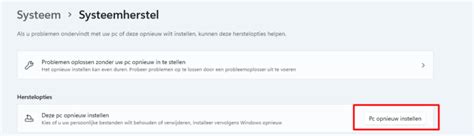 Wipe Your Device Without Intune But With Powershell