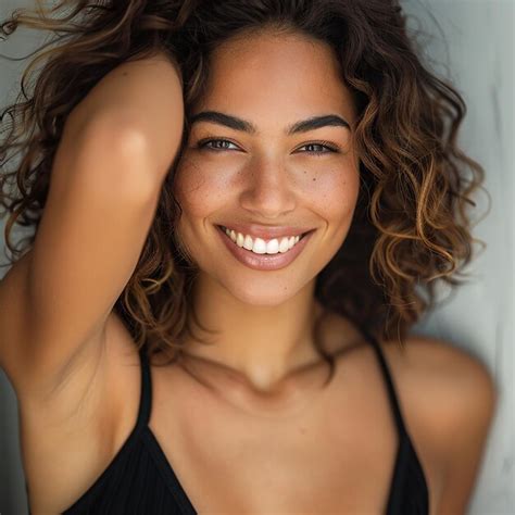Page 9 Sexy Smile Images Free Download On Freepik