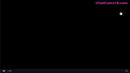 Gai Viet Nam Chat Sex Thu Dam Moc Lon Kiem Tien Part