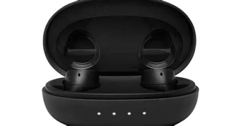 Jbl Free Ii True Wireless In Ear Earbuds Price In Bd