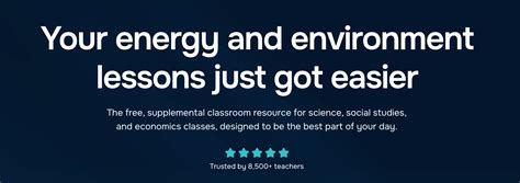 Switch Classroom Austin Tx