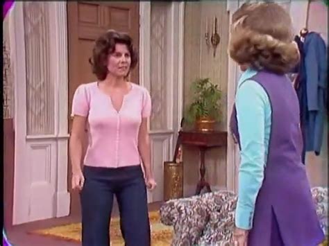 Maude 1972