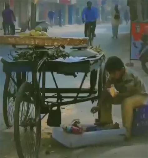 Chhoton Barman On Linkedin Really Its Happens I Have Cute Sister