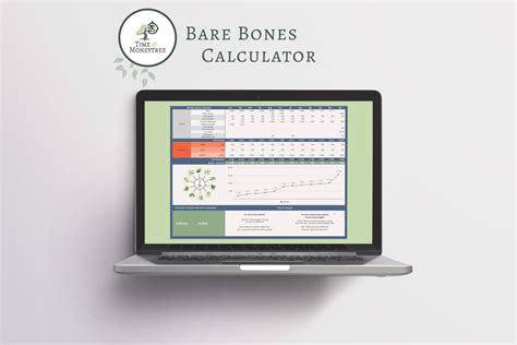 Free Fixed And Variable Expenses Worksheet For Budgeting