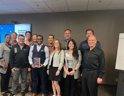 Integrityselling Lashanda Davis