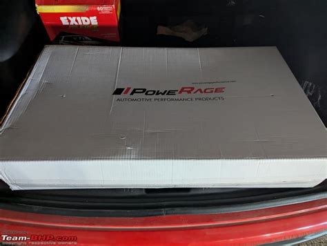 Love Affair With My Re Interceptor 650 Ownership And Performance Mods Team Bhp