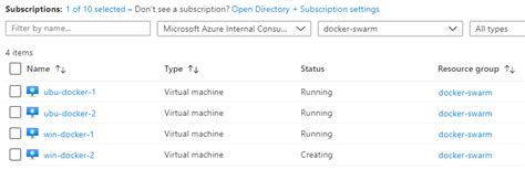 Ryan Betts Microsoft Certified Trainer Azure Technical Blog Consulting Architect Trainer