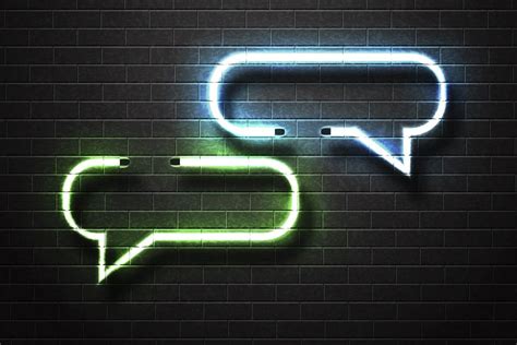 Oracle Autonomous Database Adds Ai Conversation Support Suresh Rajan