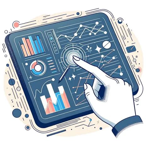 7 Dynamic Strategies For Interactive Data Visualization Unleashing The