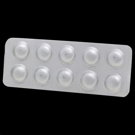 10mg Atorpac Atorvastatin Tablets At ₹ 60 Box Xtor In Jabalpur Id 2857643765297