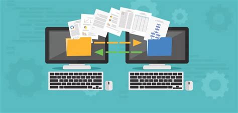 What Is Electronic Data Processing Edp Its