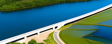 Leer Alles Over Het Ipm Model Tenderteam