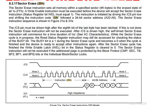 Stm32ll库编程系列第七讲——spi通信(w25q128)ll库 Spi Csdn博客 Stm32ll库编程系列第七讲——spi通信(w25q128)ll库 Spi Csdn博客