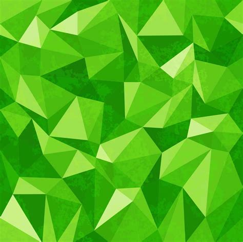 100 Mosaic Backgrounds